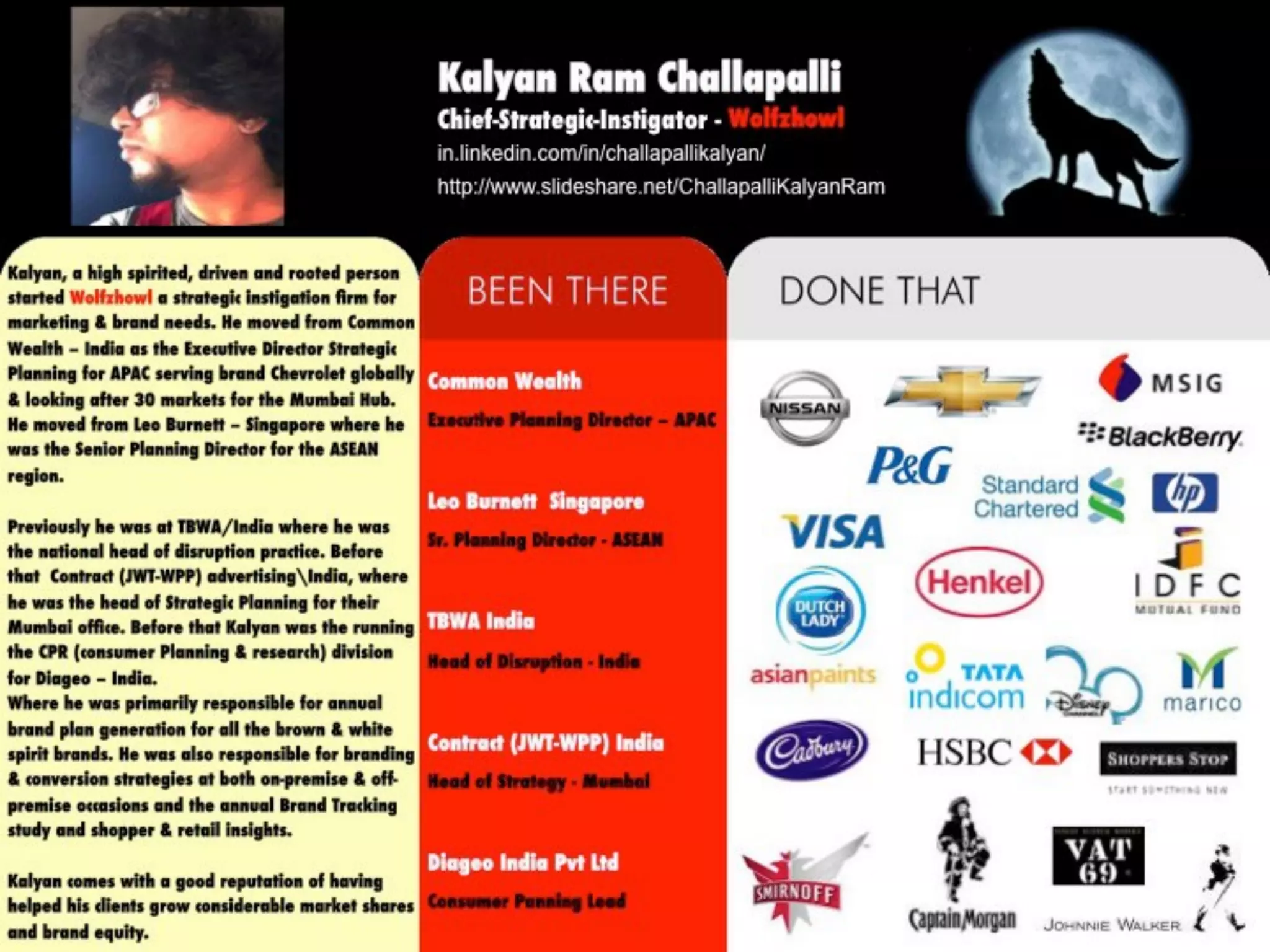 The perfect handjob | PDF