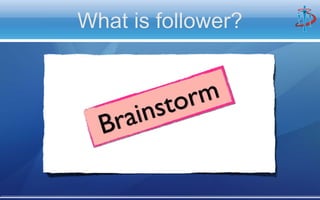Situational Leadership: Matching Leadership Style With Follow Readiness ...