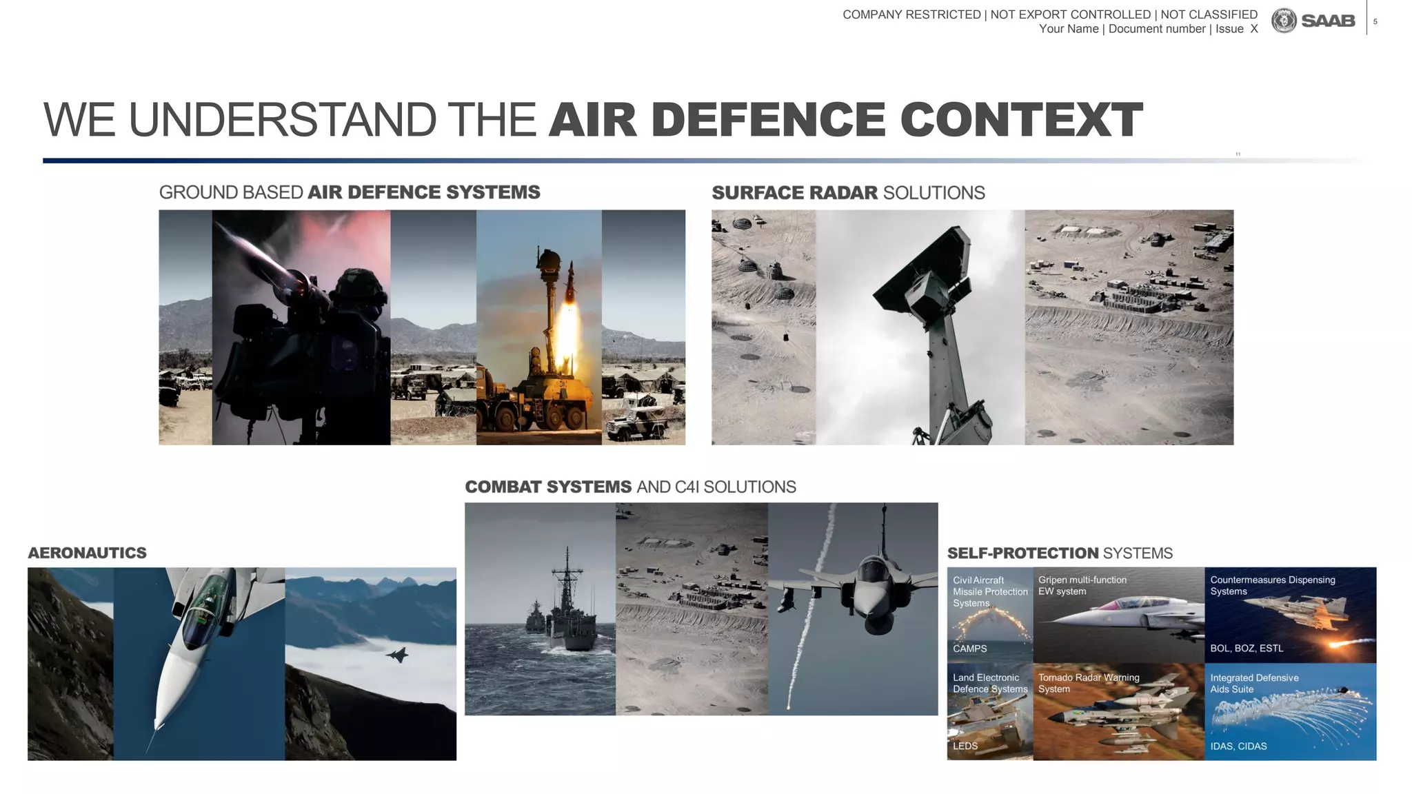 The perfect mobile vshorad solution | PPT