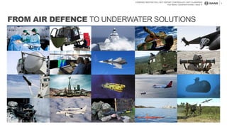 The perfect mobile vshorad solution | PPT