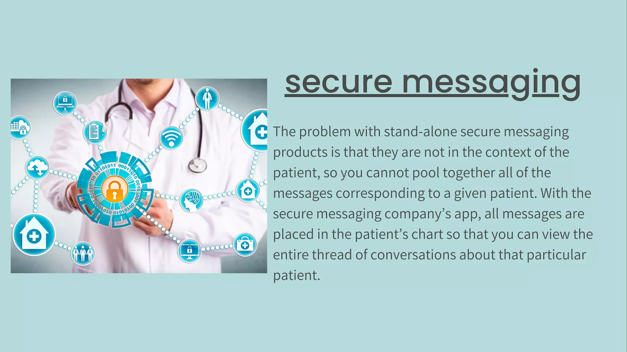 The Perfect Secure Messaging App.pdf