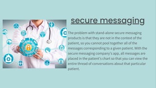 The Perfect Secure Messaging App.pdf