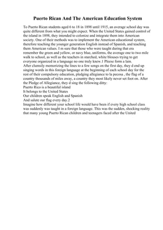 The Perfect Storm Essay.pdfThe Perfect Storm Essay. The Storm: Literary ...