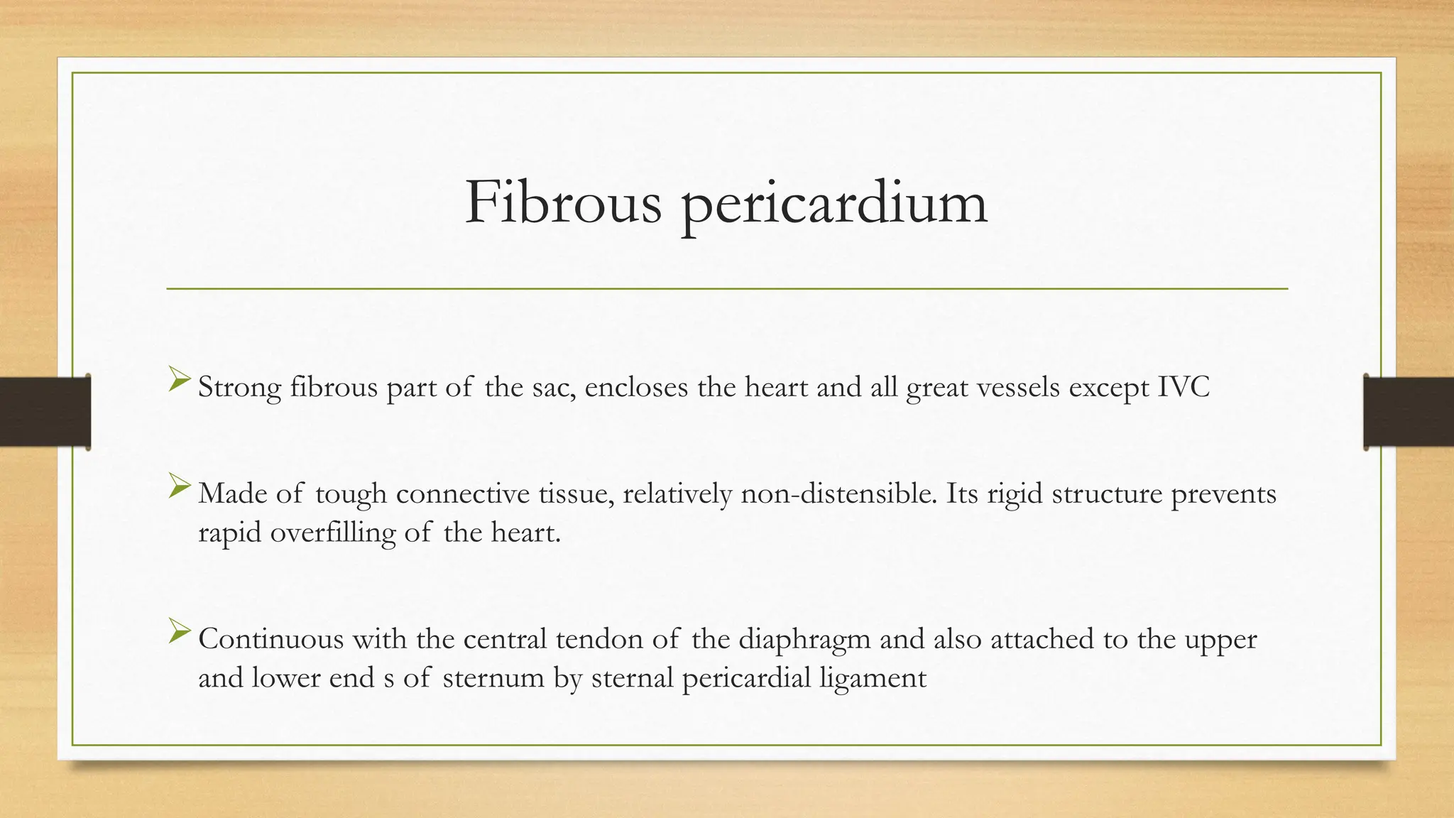 The pericardium and heart power point.pptx
