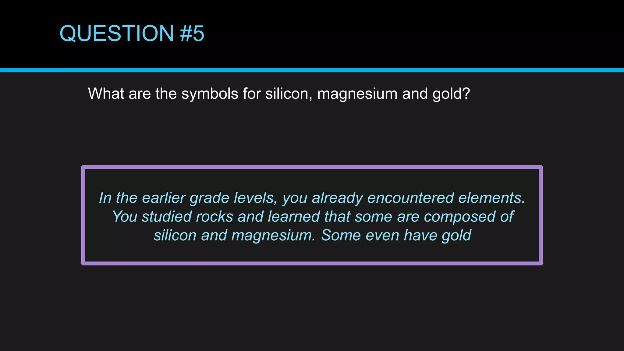 theperiodictable.pptx