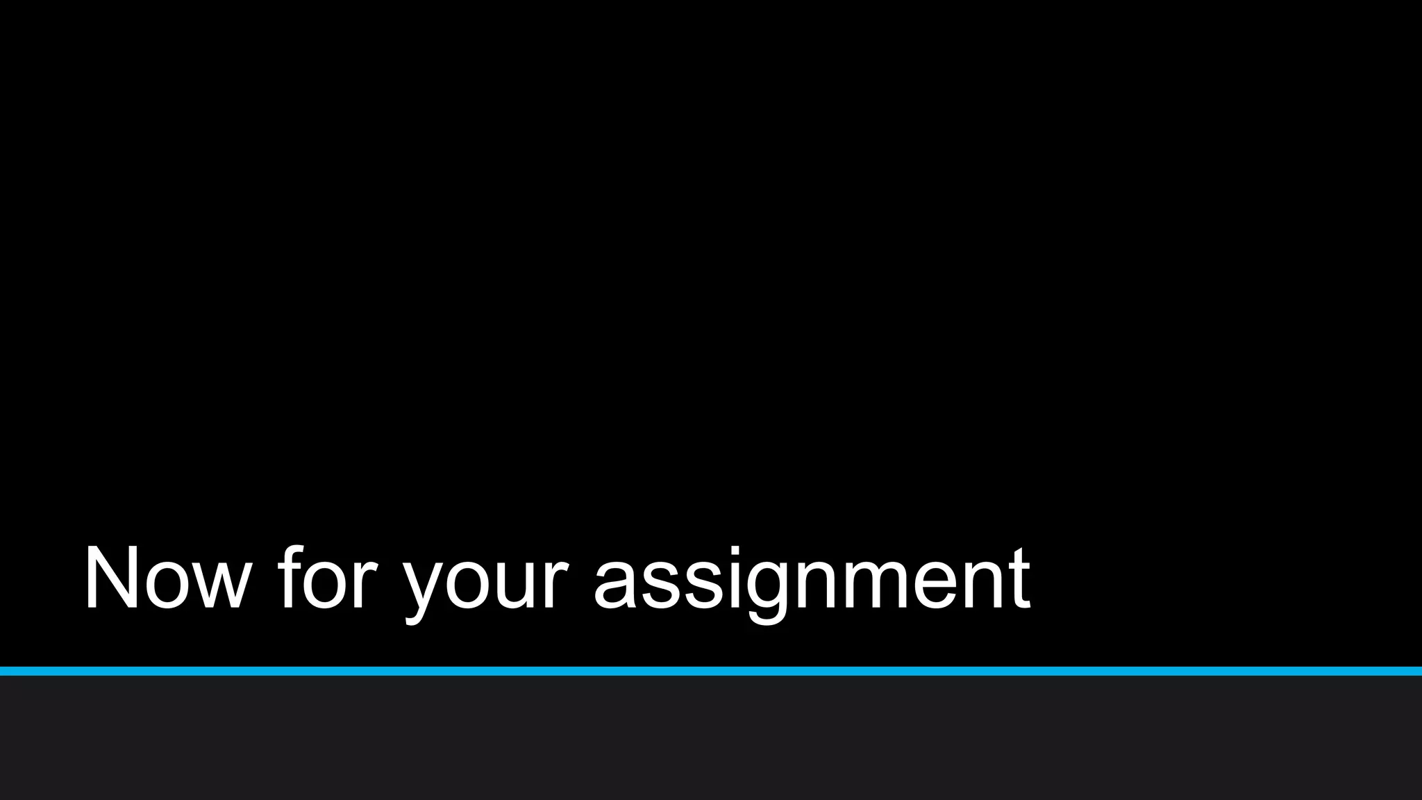 theperiodictable.pptx