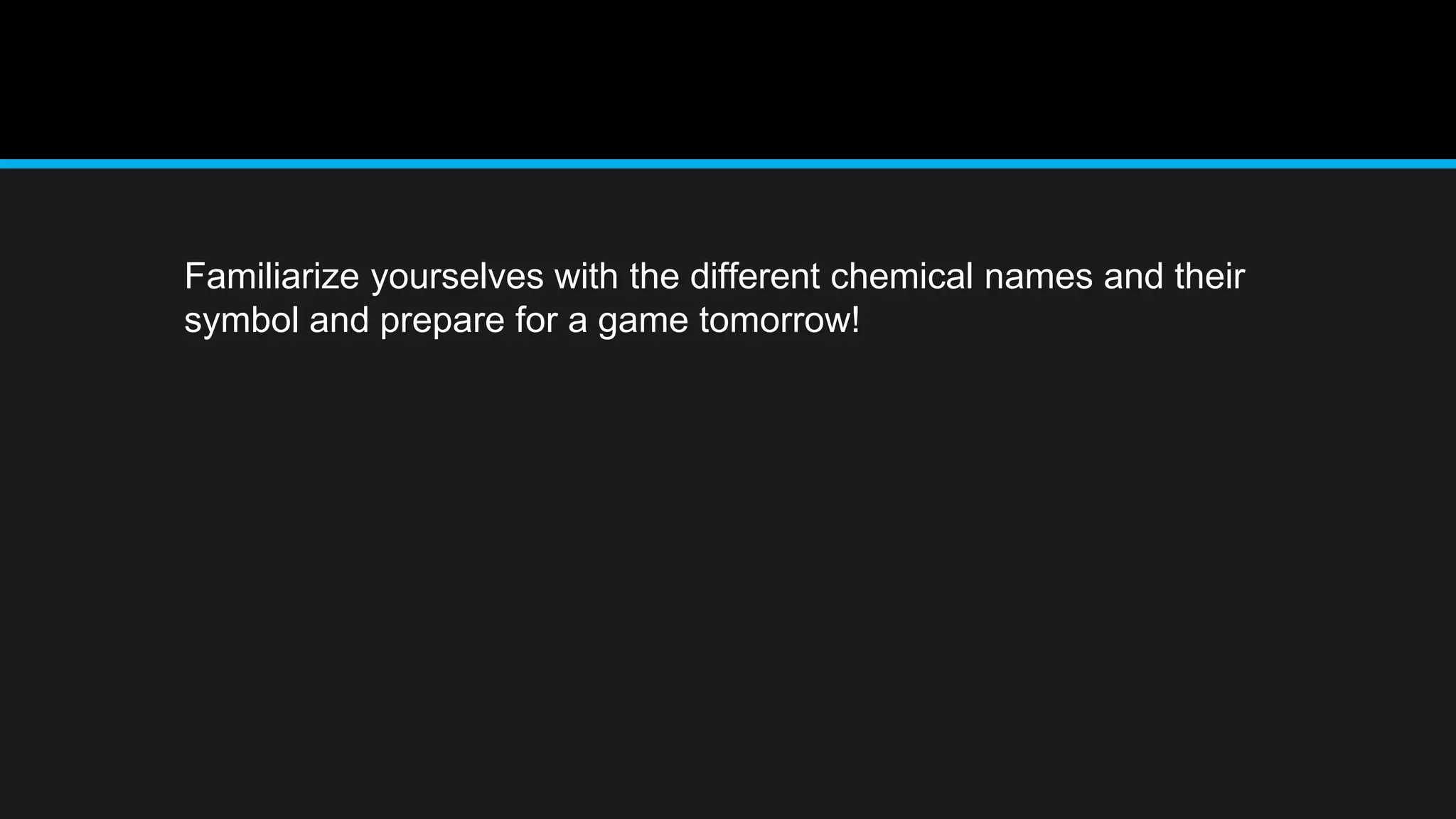 theperiodictable.pptx