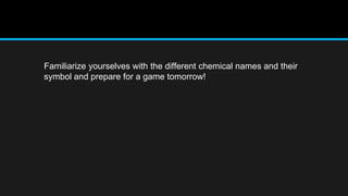 theperiodictable.pptx