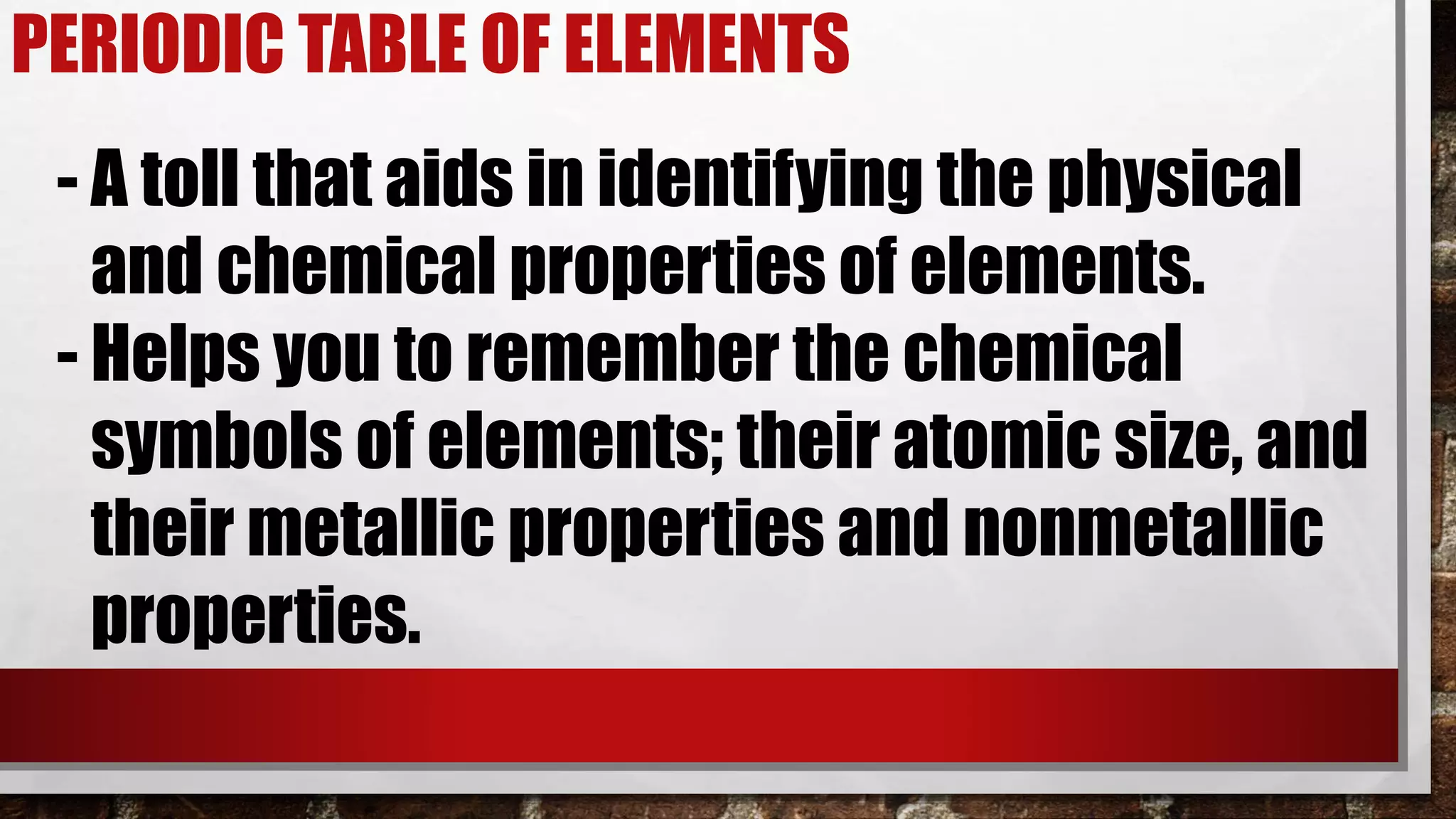 The periodic table of elements_version001.pptx