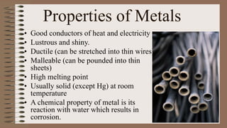 The periodic table of elements_version001.pptx