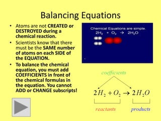 The periodic table presentation for 4050 [autosaved] | PPTX