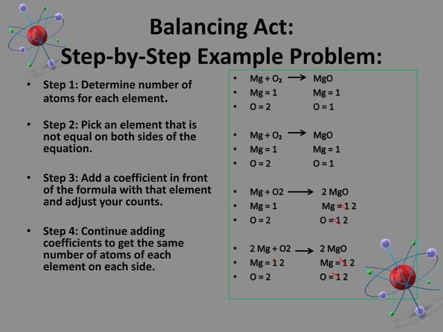 The periodic table presentation for 4050 [autosaved] | PPTX