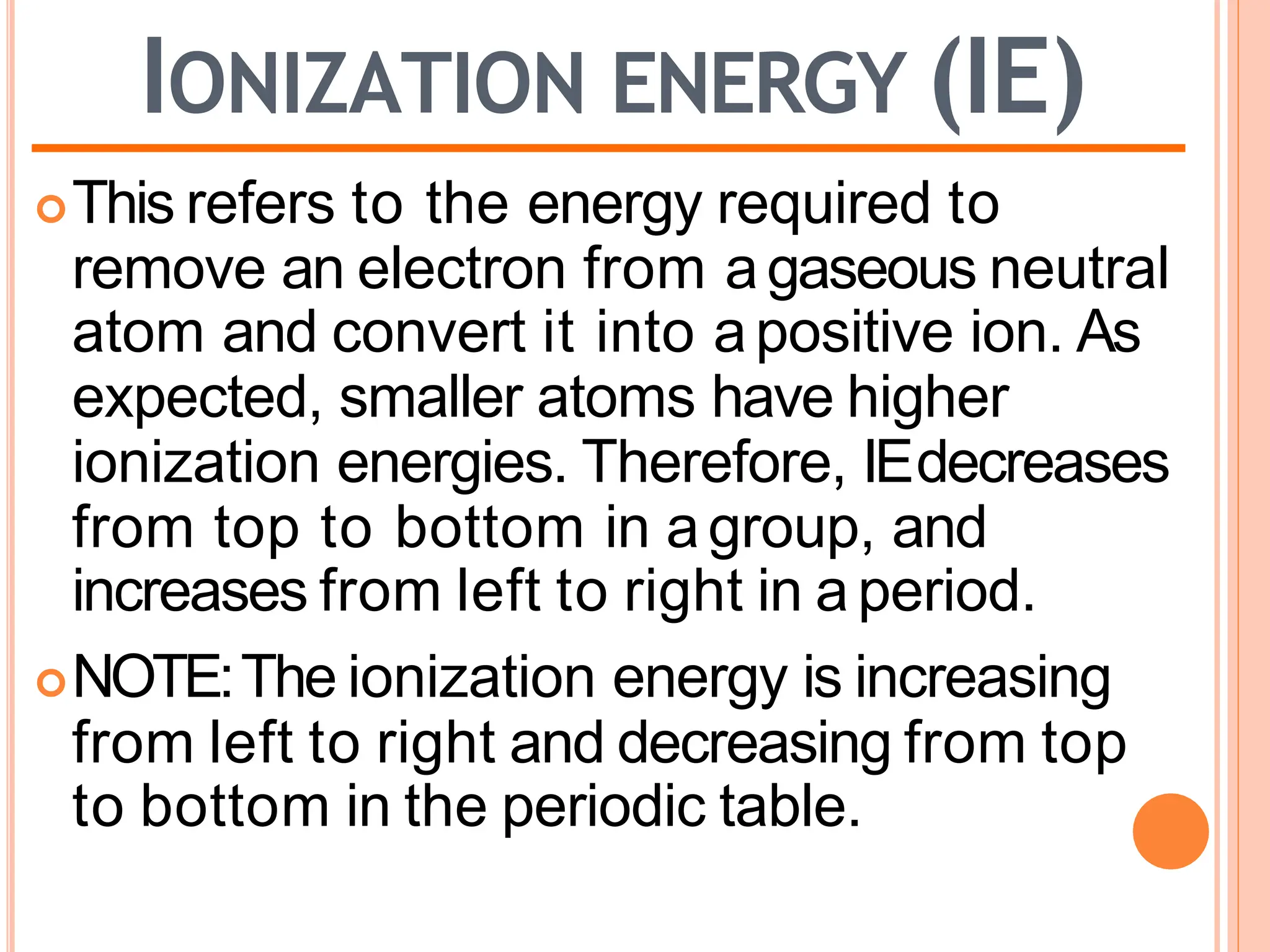 General Chemistry The Periodic Trends.pdf