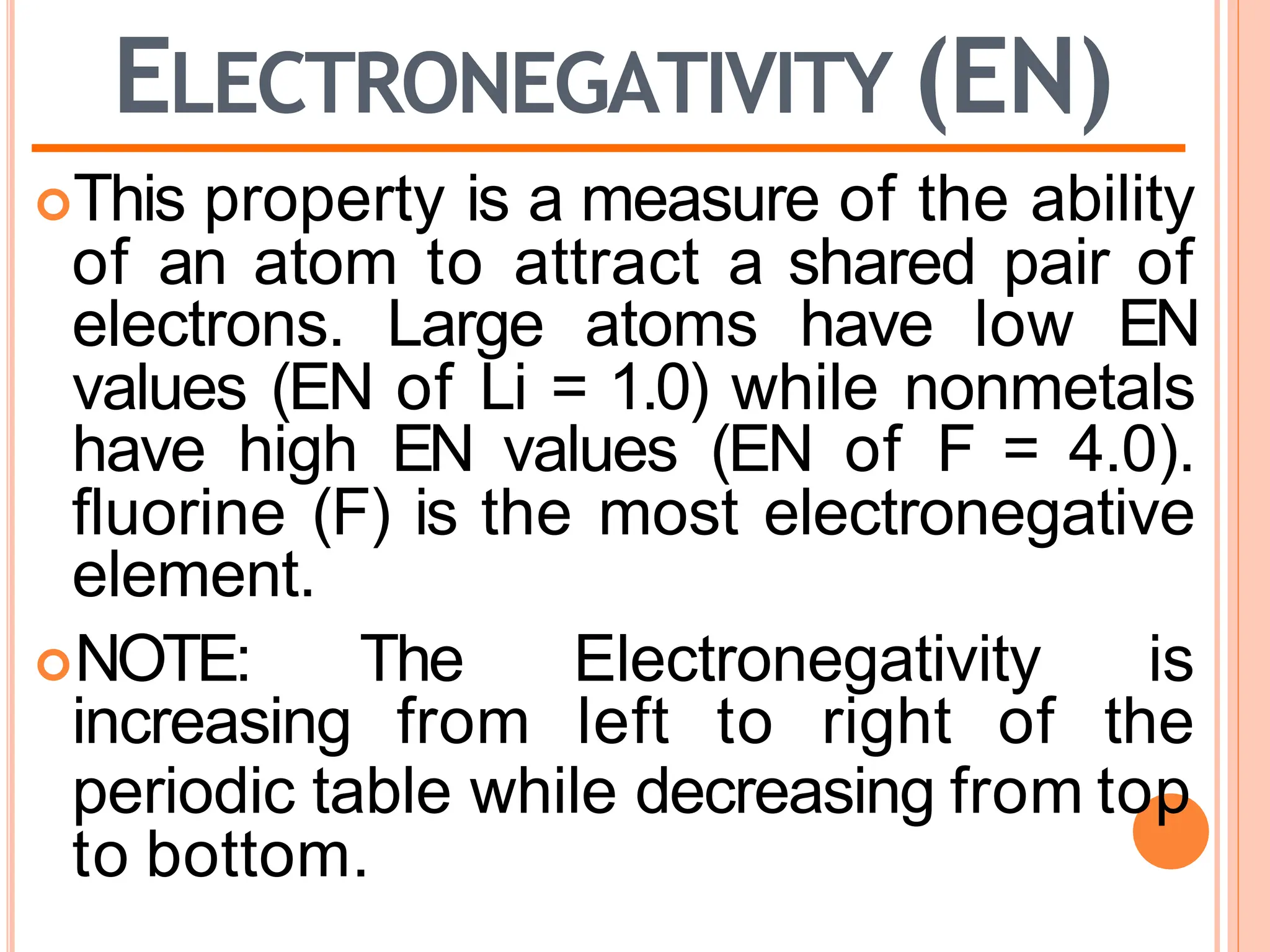 General Chemistry The Periodic Trends.pdf