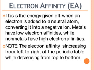 General Chemistry The Periodic Trends.pdf