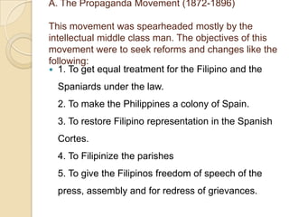 Age Of Enlightenment Timeline
