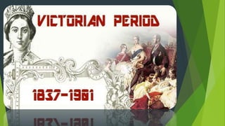 Oscar Wilde, Victorian Period, The Importance of Being Earnest | PPT