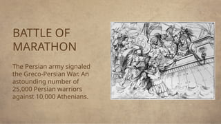 THE PERSIAN THREAT Persian Threatddddddd | PPTX