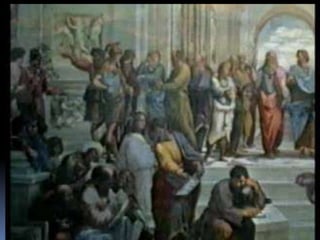 The persian wars pericles-theatre-philosophy | PPT