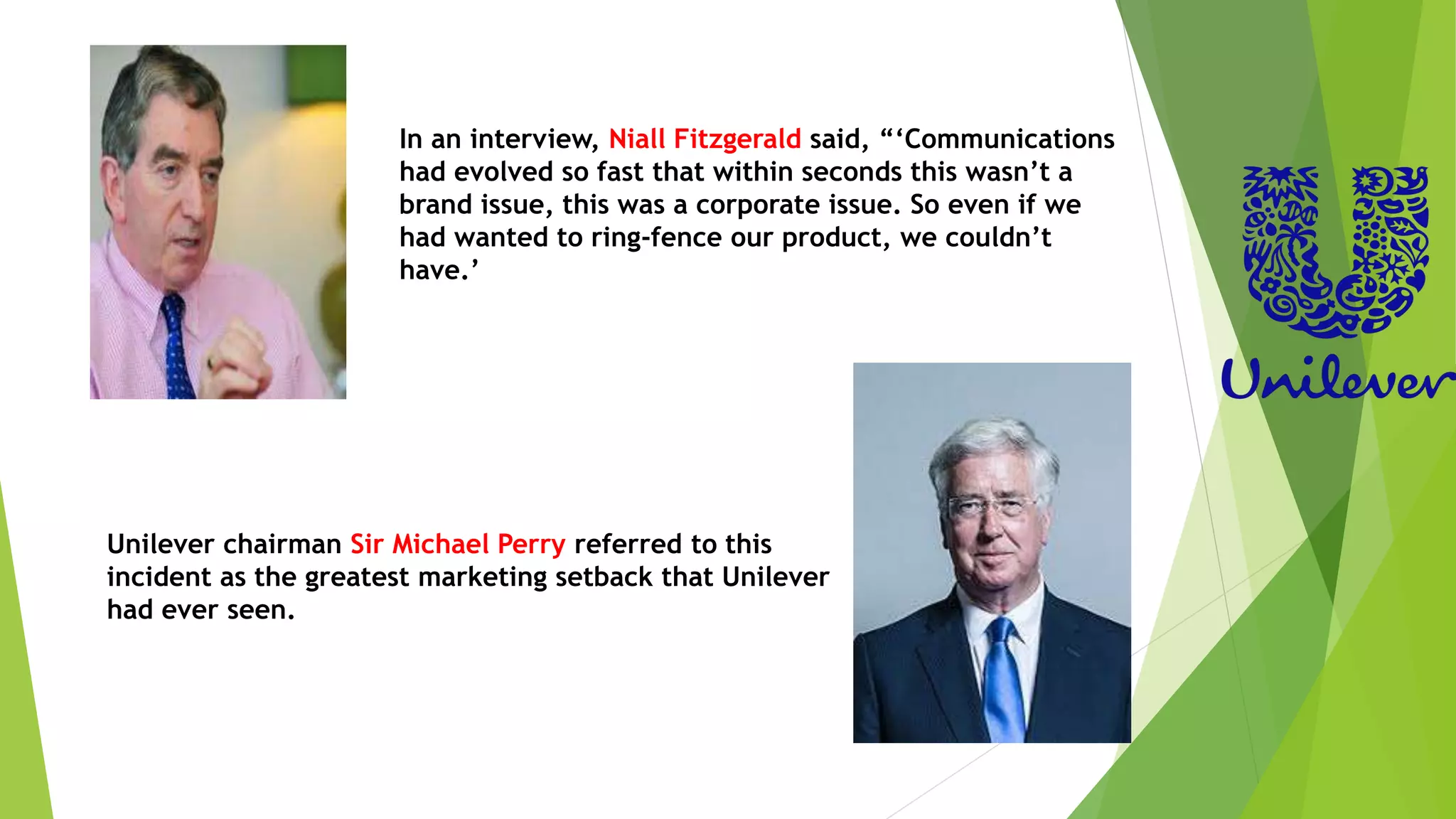 The Persil Power Fiasco (1).pptx