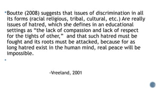 The Persistence of The Problem 2.0_090341.pptx