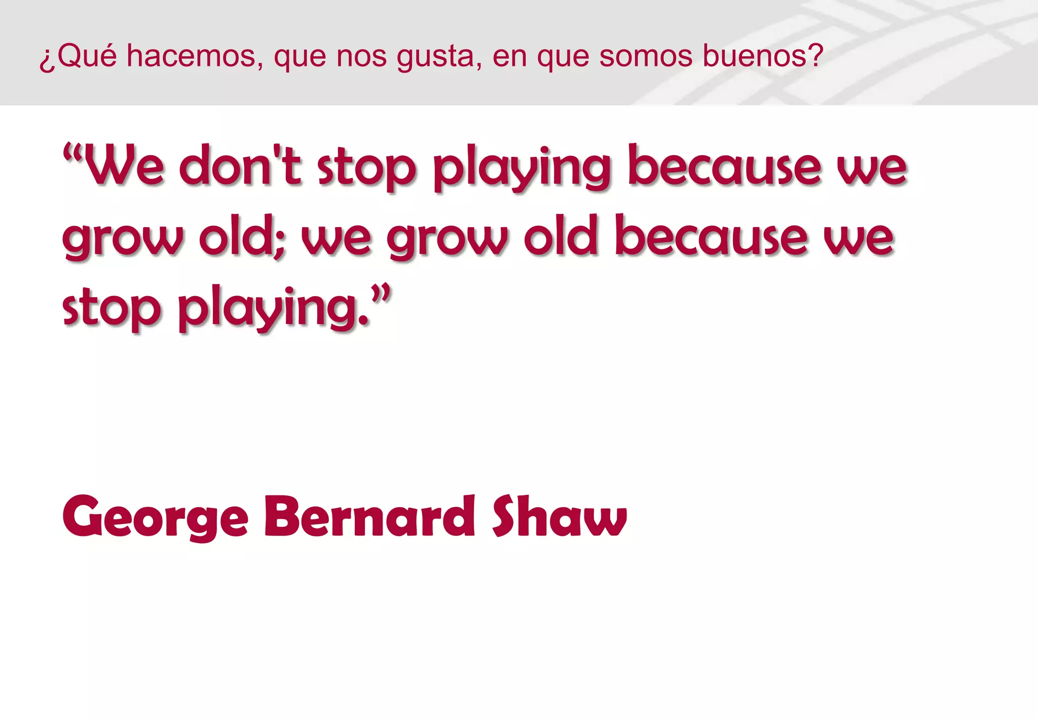 The personal hedgehog | PPTX