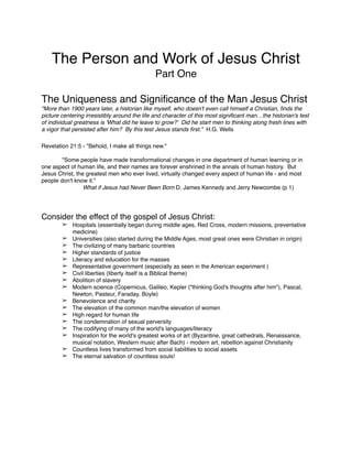 The Person and Work of Jesus Christ .pdf