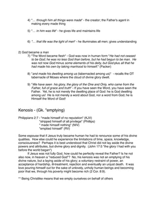 The Person and Work of Jesus Christ .pdf