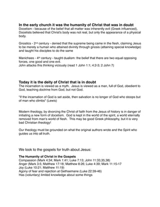 The Person and Work of Jesus Christ .pdf