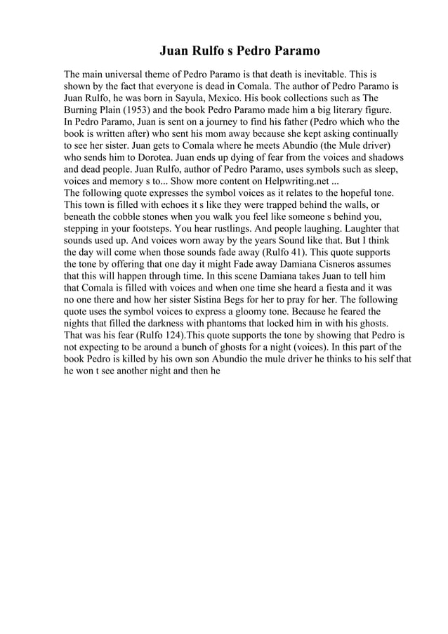 The Person I Admire Essay. Paragraph about the person you admire most ...