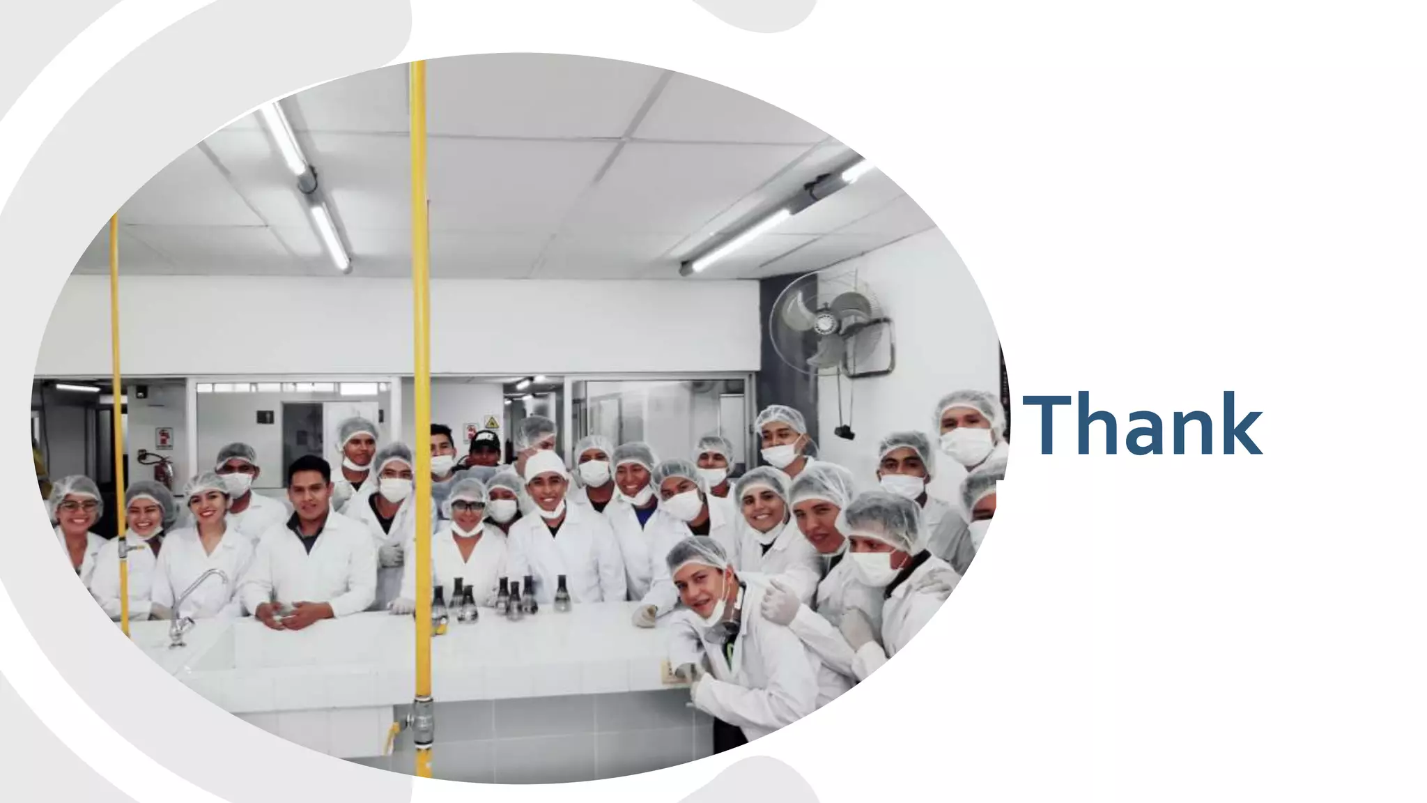 The Person i admire most.pptx