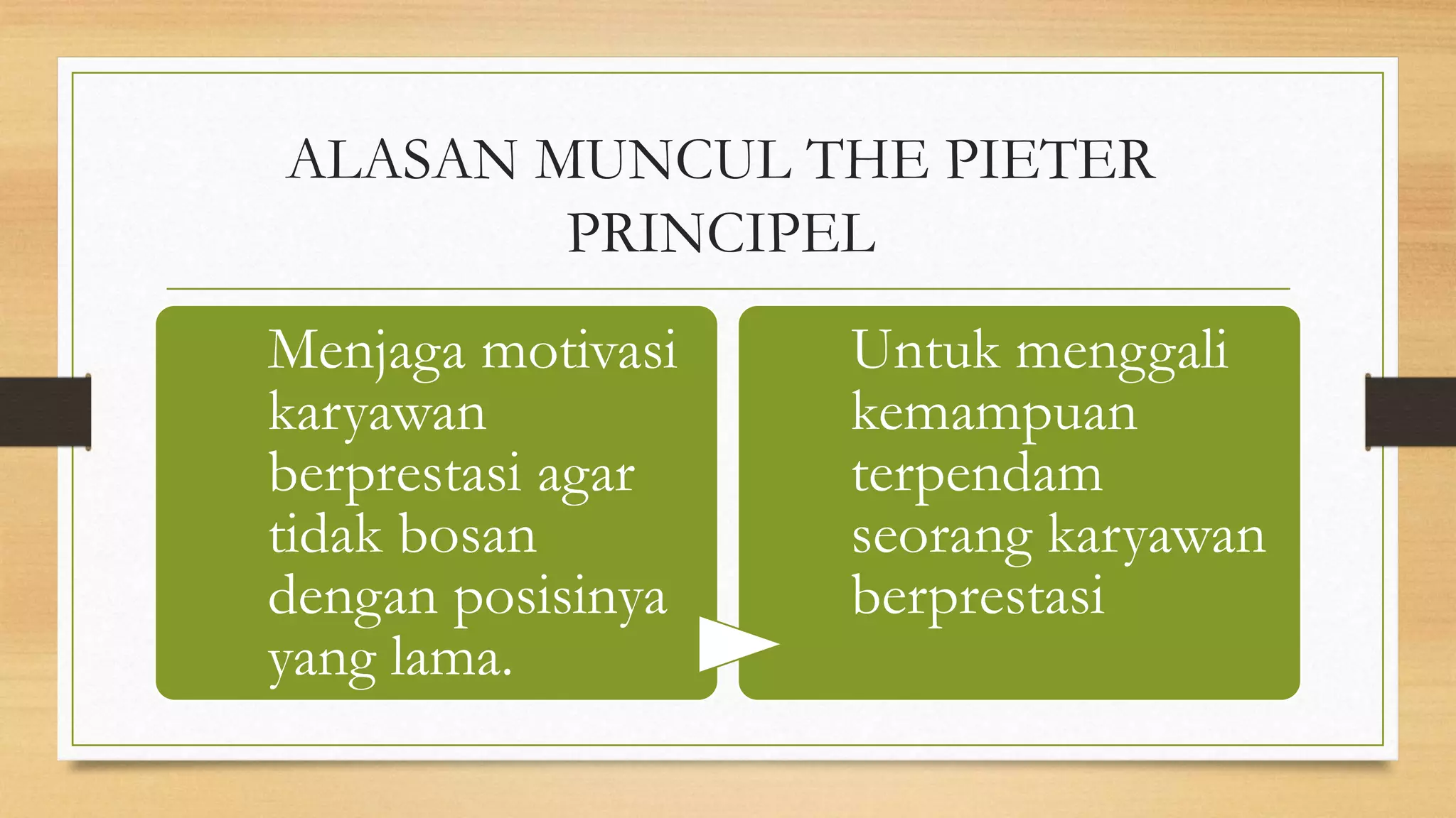 THE PETER PRINCIPLE.pptx