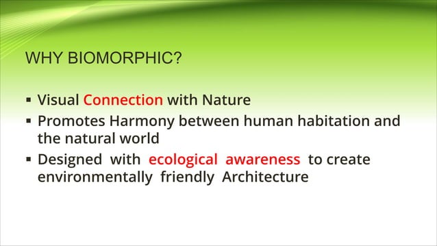 Parametric Interior Design with Biomorphism | PDF | Design | Fine Art