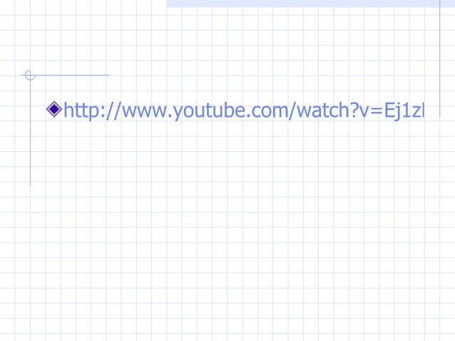 The Phantom Of The Opera | PPT