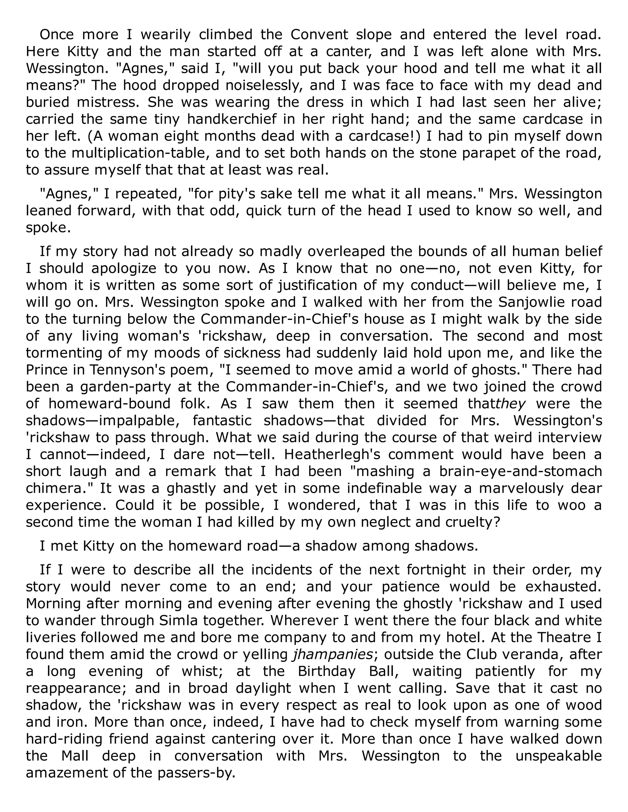 the_phantom_rickshaw.pdf