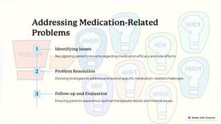 The Pharmacists Role in Patient Care.pdf