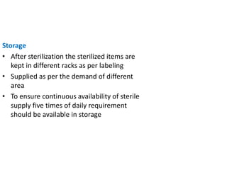 THE PHARMACY CENTRAL STERILE SUPPLY ROOM.pptx
