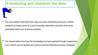 the phases of marketing research -2-.pdf.pdf