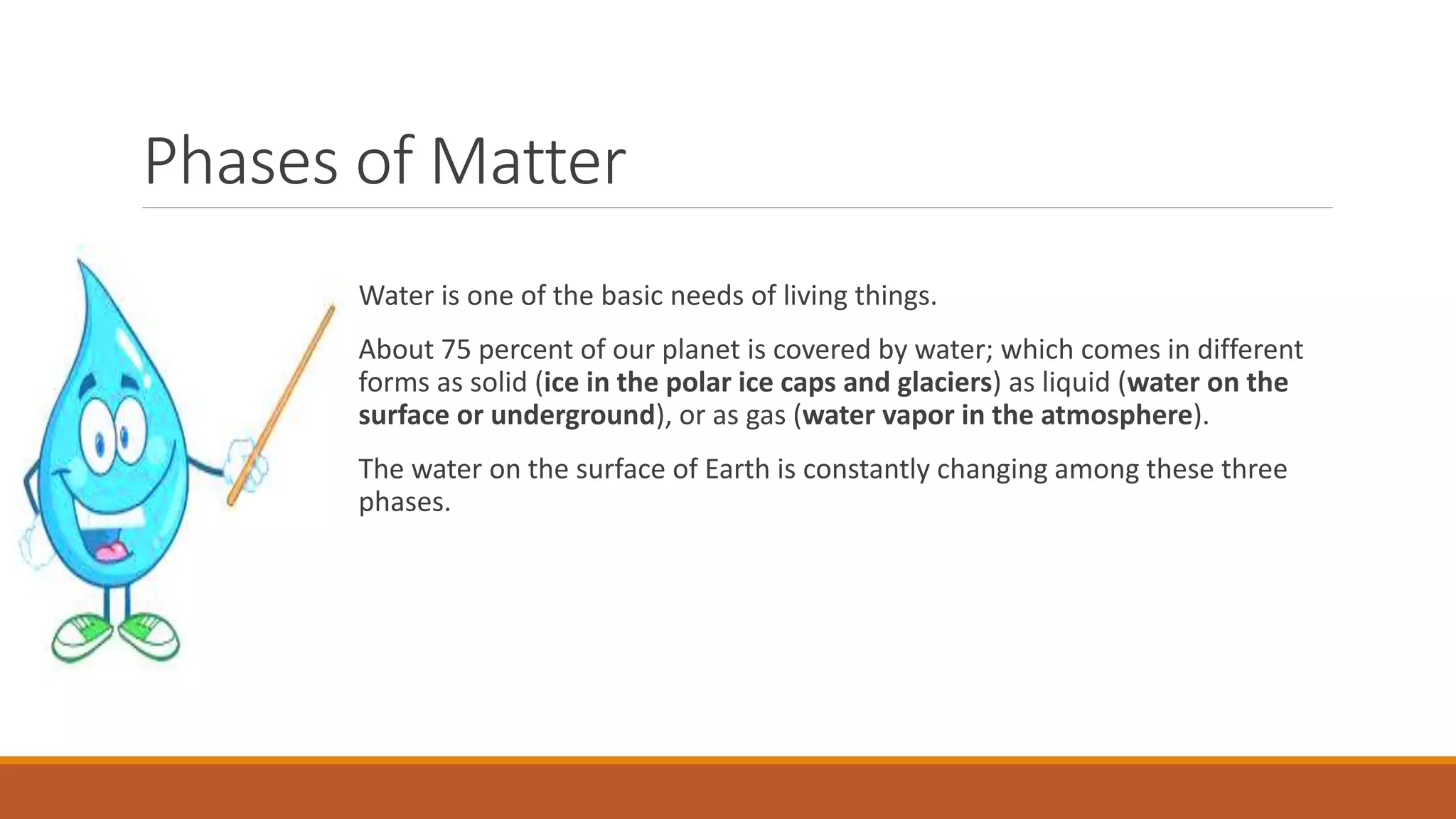The Phases of Matter.pptx