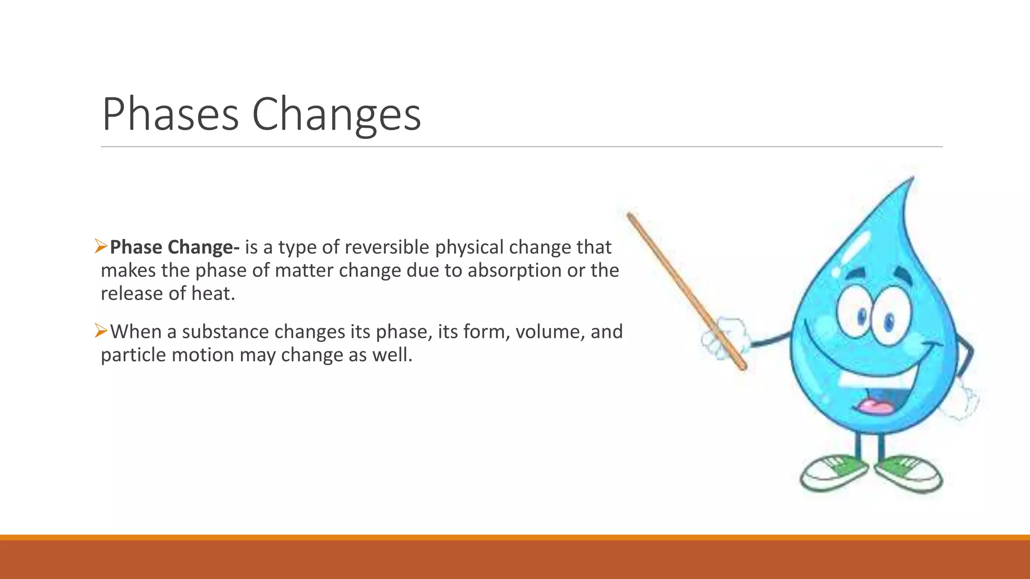 The Phases of Matter.pptx