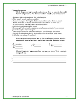 The philadelphia experiment | PDF