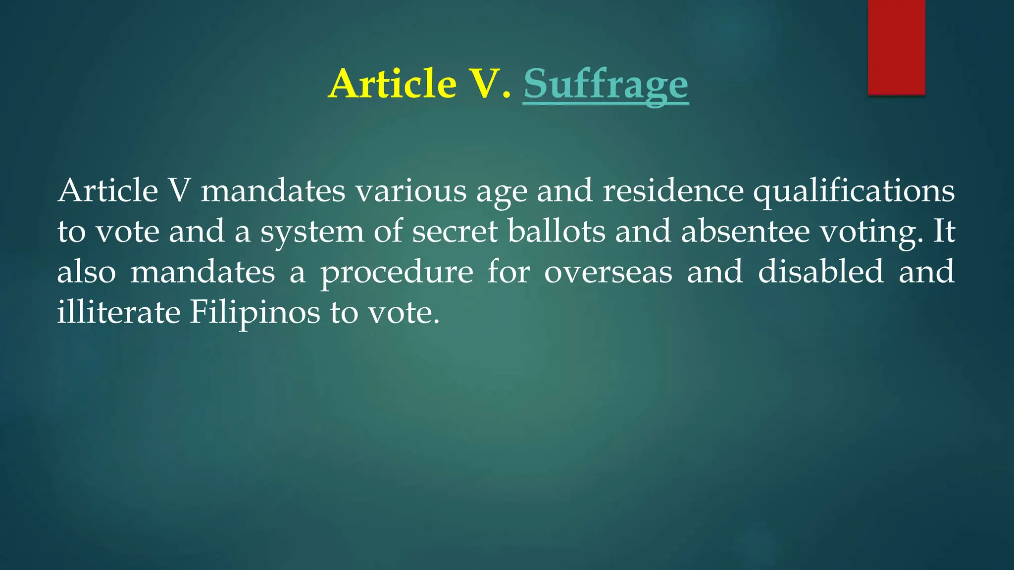 The Philgov and politics for Grade 11 HUMSS.pptx