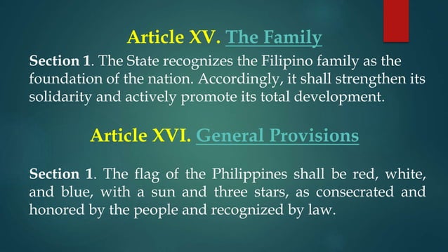 The Philgov and politics for Grade 11 HUMSS.pptx | Civic affairs | Politics