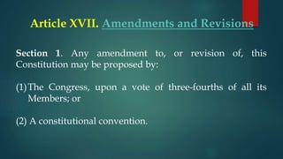 The Philgov and politics for Grade 11 HUMSS.pptx