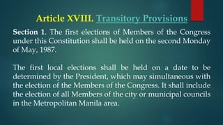 The Philgov and politics for Grade 11 HUMSS.pptx