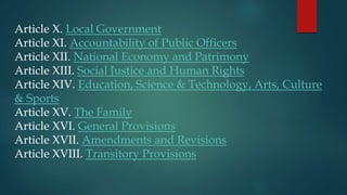 The Philgov and politics for Grade 11 HUMSS.pptx