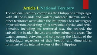 The Philgov and politics for Grade 11 HUMSS.pptx