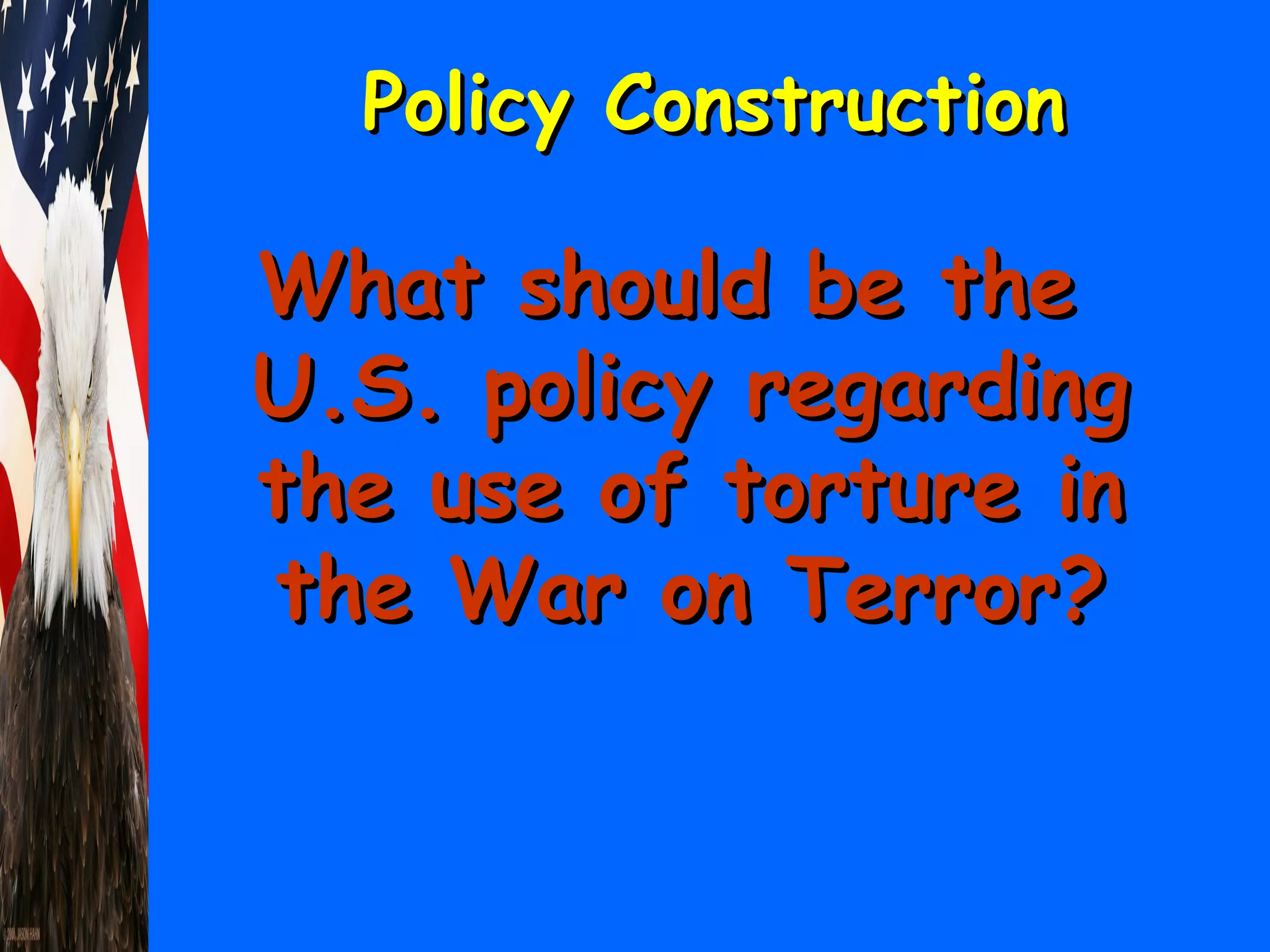 The philippine american war ^^ | PPT