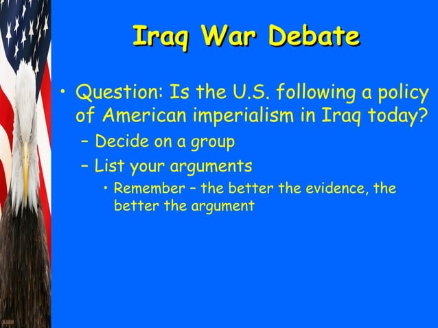 The philippine american war ^^ | PPT