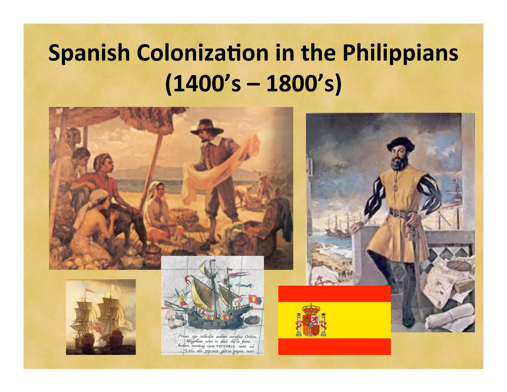 The philippine american war101 | PPT